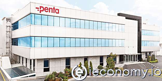 Penta Announced Its Post-IPO Plans