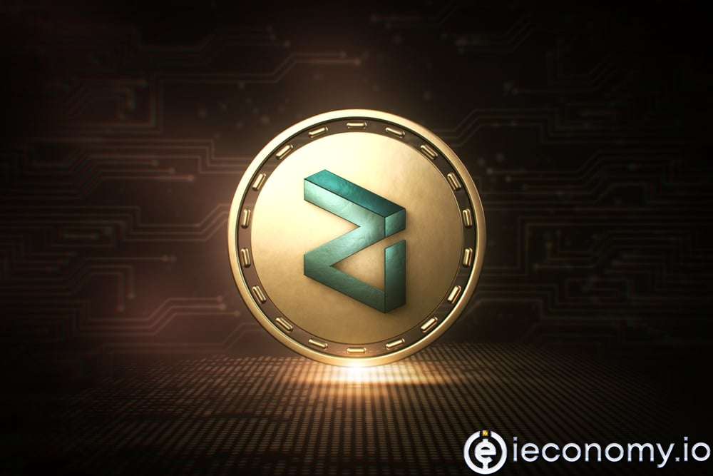 Zilliqa (ZIL) Gained Value With The Metaverse Effect