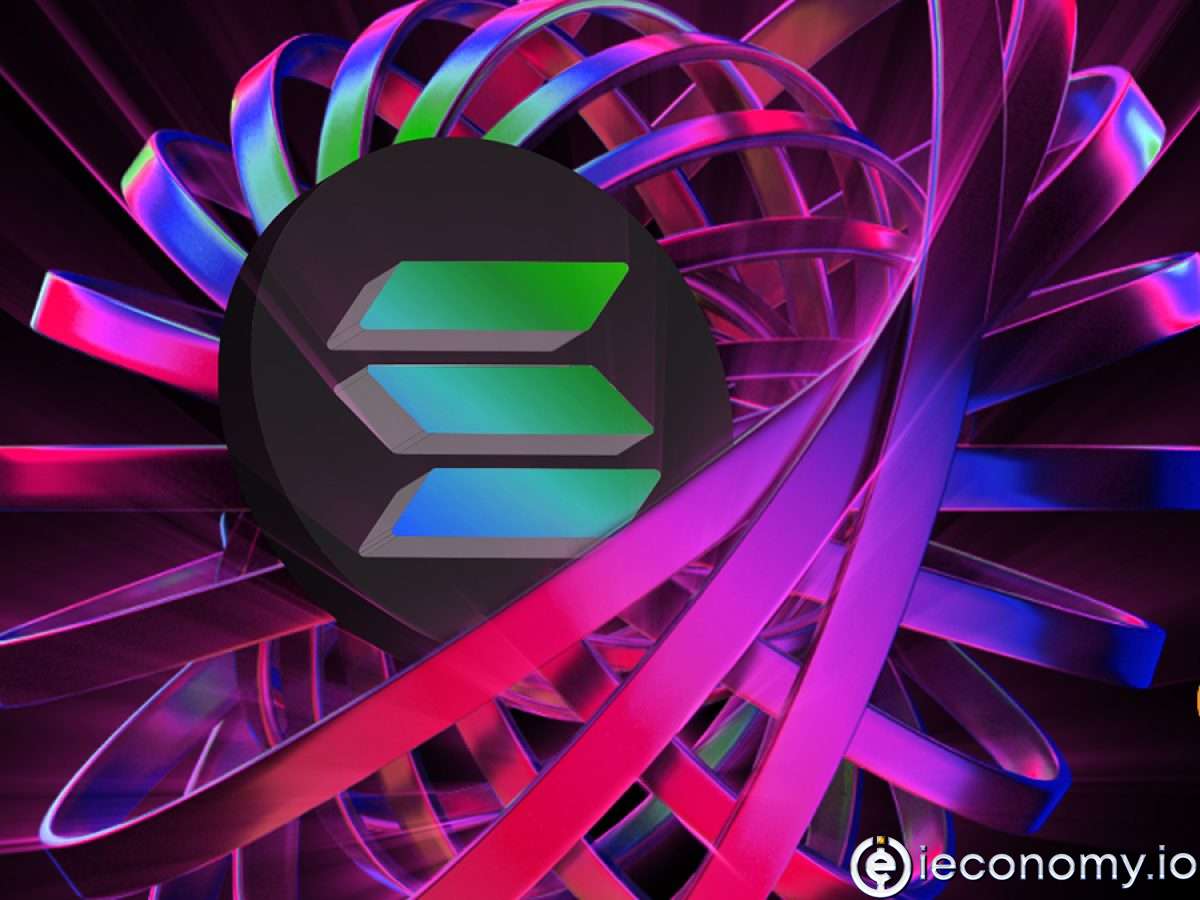 Outage in Solana Blockchain Network! Problem Solved in 6 Hours