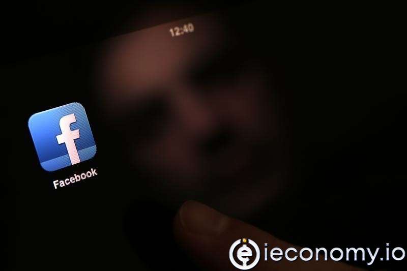 Meta Platforms in Decline - Layoffs Begin