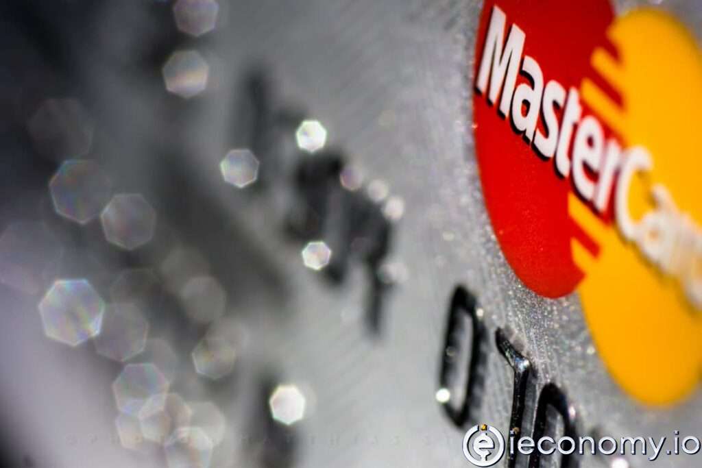 Mastercard Introduces Blockchain Surveillance Tool for Crypto-Centric ...